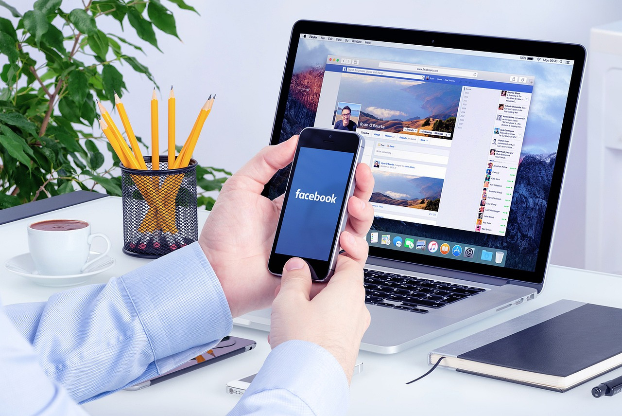 Comment passer certification Facebook Comment passer certification Facebook