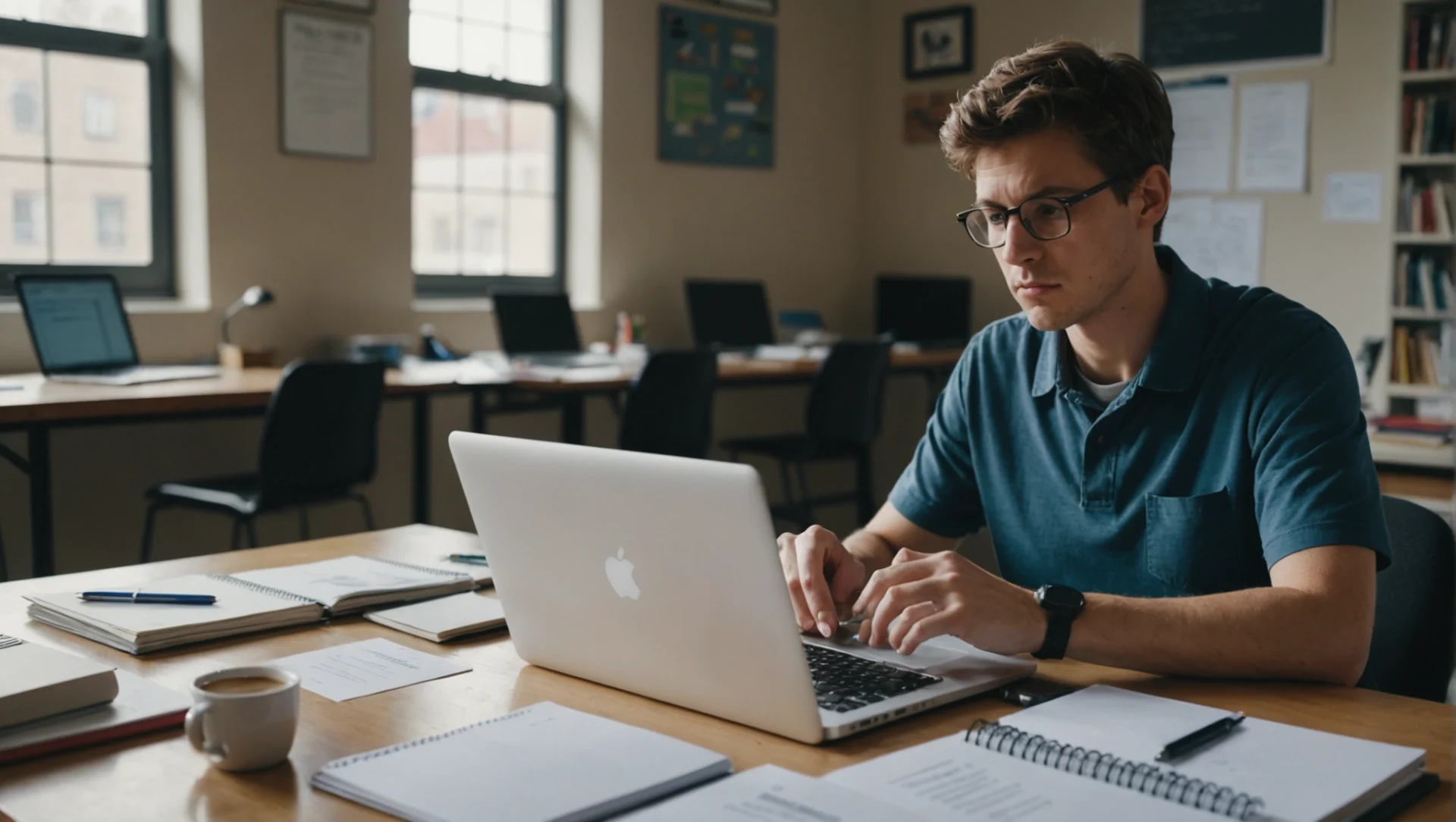 Choisir la Meilleure Formation en Ligne: Guide Complet